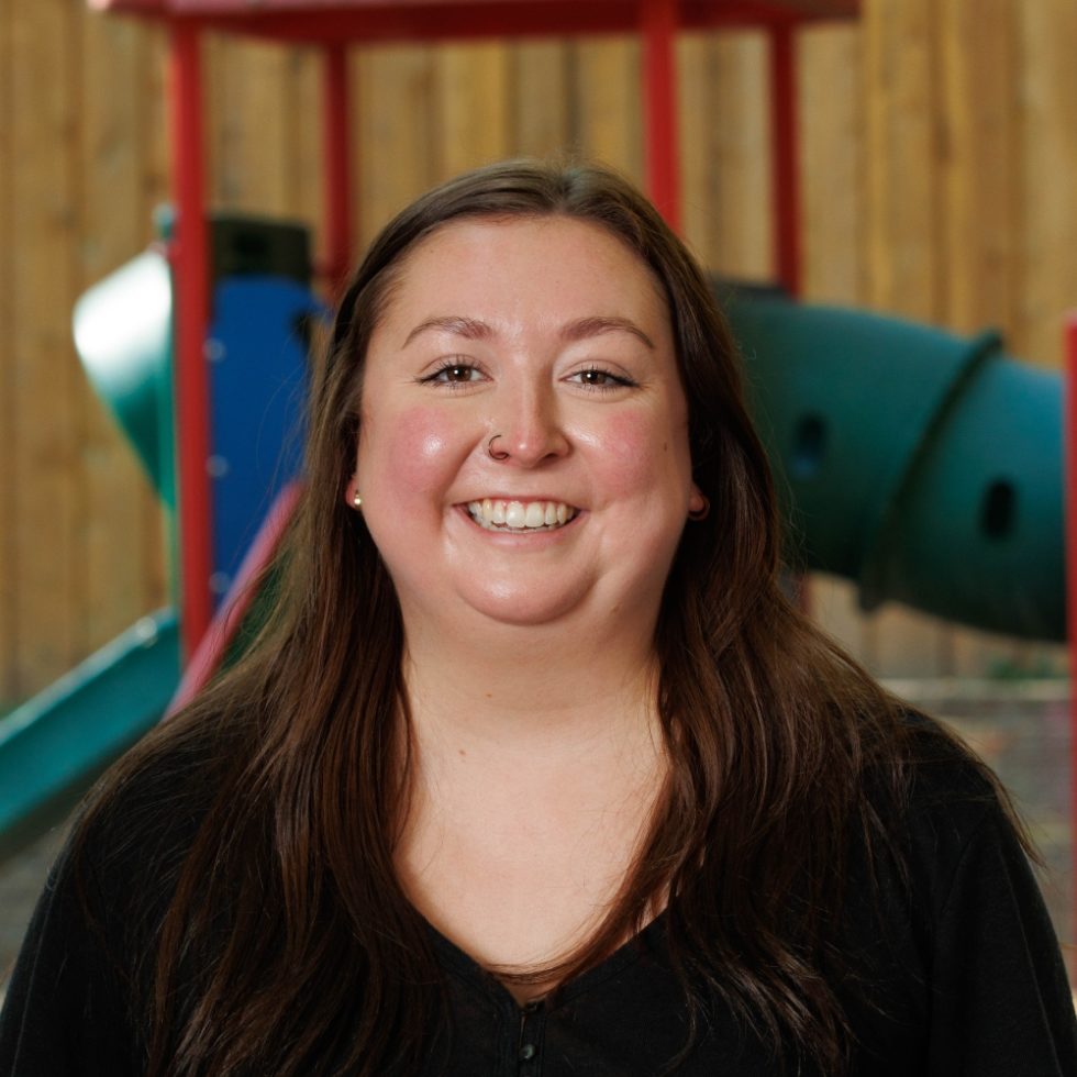 Staff | Waterloo Infant Toddler Daycare Association